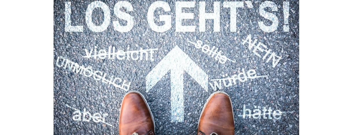 Startseite - eJustice Portal